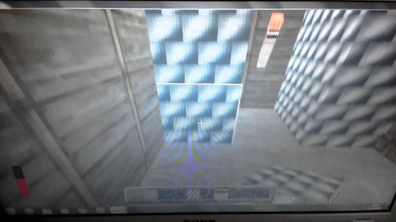 Let`s Play Manic Digger 004 Das Gleishaus! - YouTube