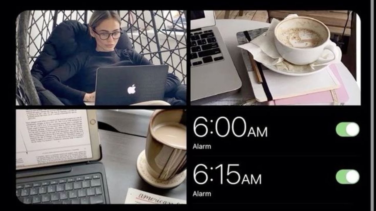 LOCK TF IN 🔐જ⁀ ₊⊹ human encyclopedia, you are incredibly knowledgeable ...