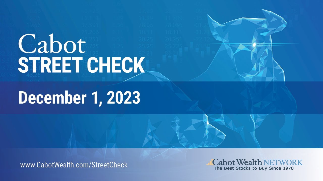 Mary Ellen McGonagle's Best Market 'Pockets' to Buy Now | Cabot Street ...