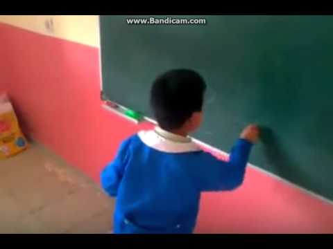 Samet bize büyük e yaz KOMİK VİDEOLAR