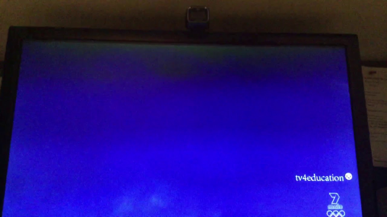 Cars 2 7Mate Intro - YouTube