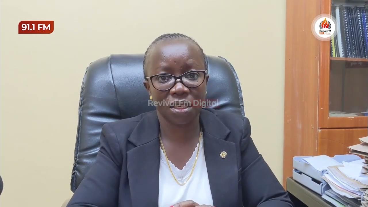 WATU WATATU WAFARIKI DUNIA HUKU CHANZO HAKIJULIKANI MANYARA - YouTube