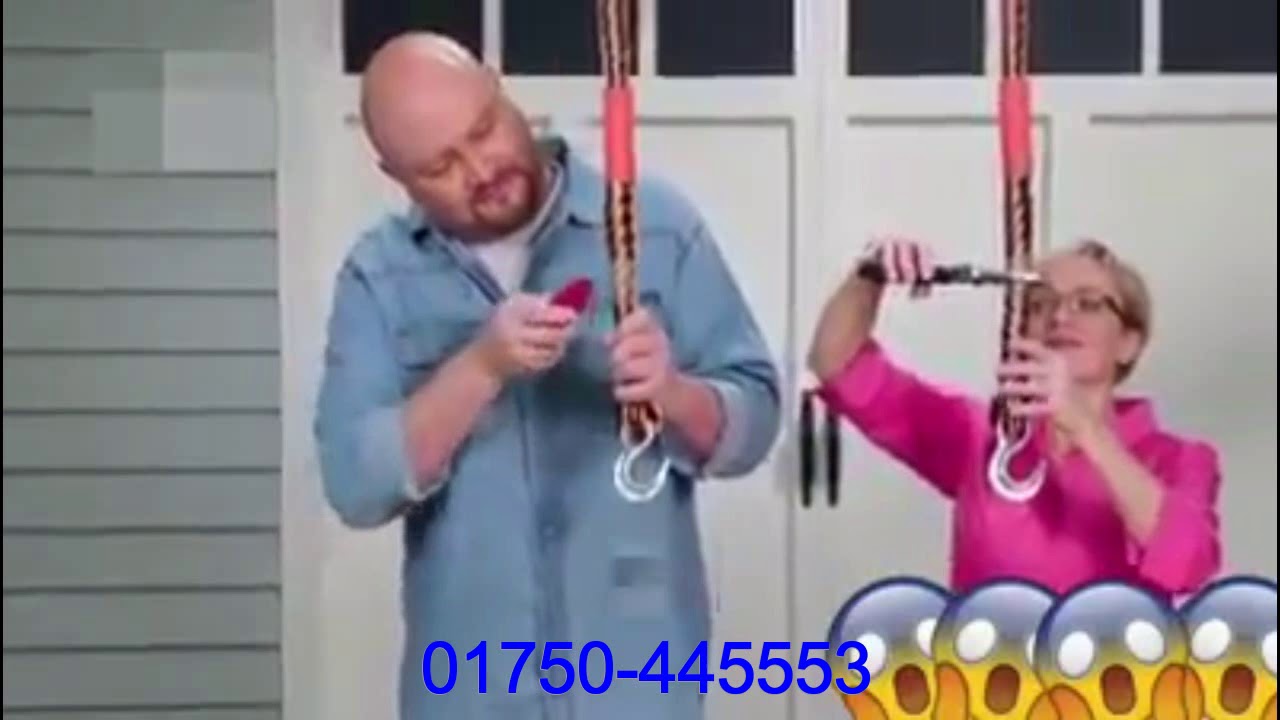 Ronan Multi Cutter Tool - YouTube