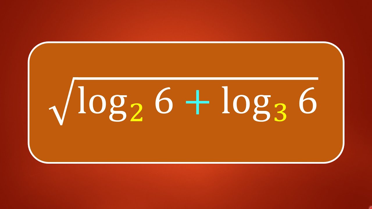 USA Olympiad Math Questions AMC 12 American Mathematics Competions ...
