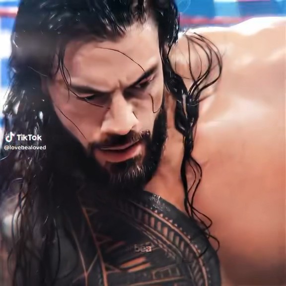 ROMAN REIGNS MY TRIBAL CHIEF DADDY SPANK ME YouTube roman-reigns-my-tribal-chief-daddy-spank-me-youtube