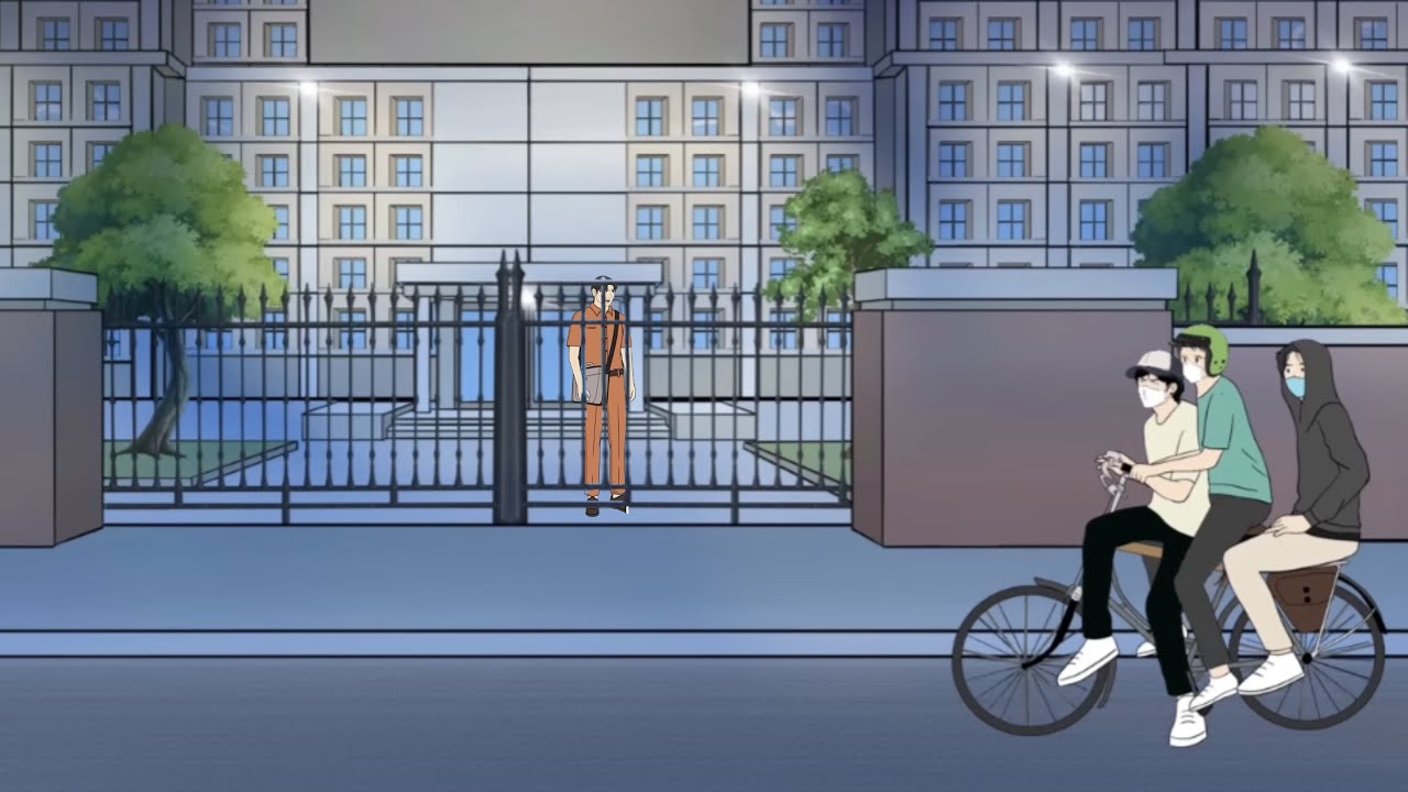 KONA DHOT DAN PEOT KABUR - Dhot Design - YouTube