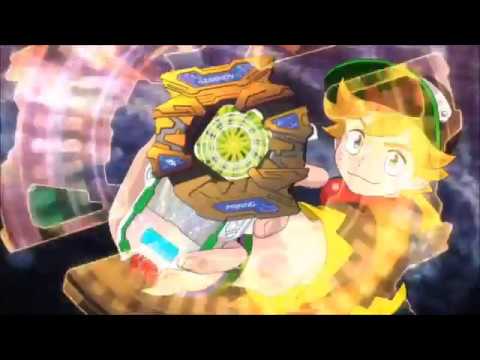 Digimon Pokèmon AMV - Credo (Giorgia) - YouTube