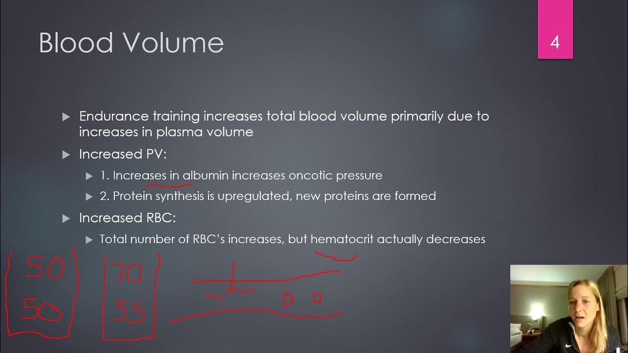 Lecture 4 part II video - YouTube