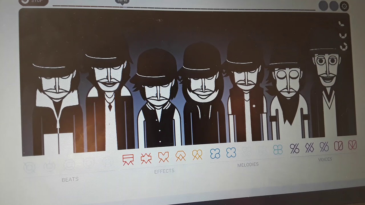 Incredibox - YouTube