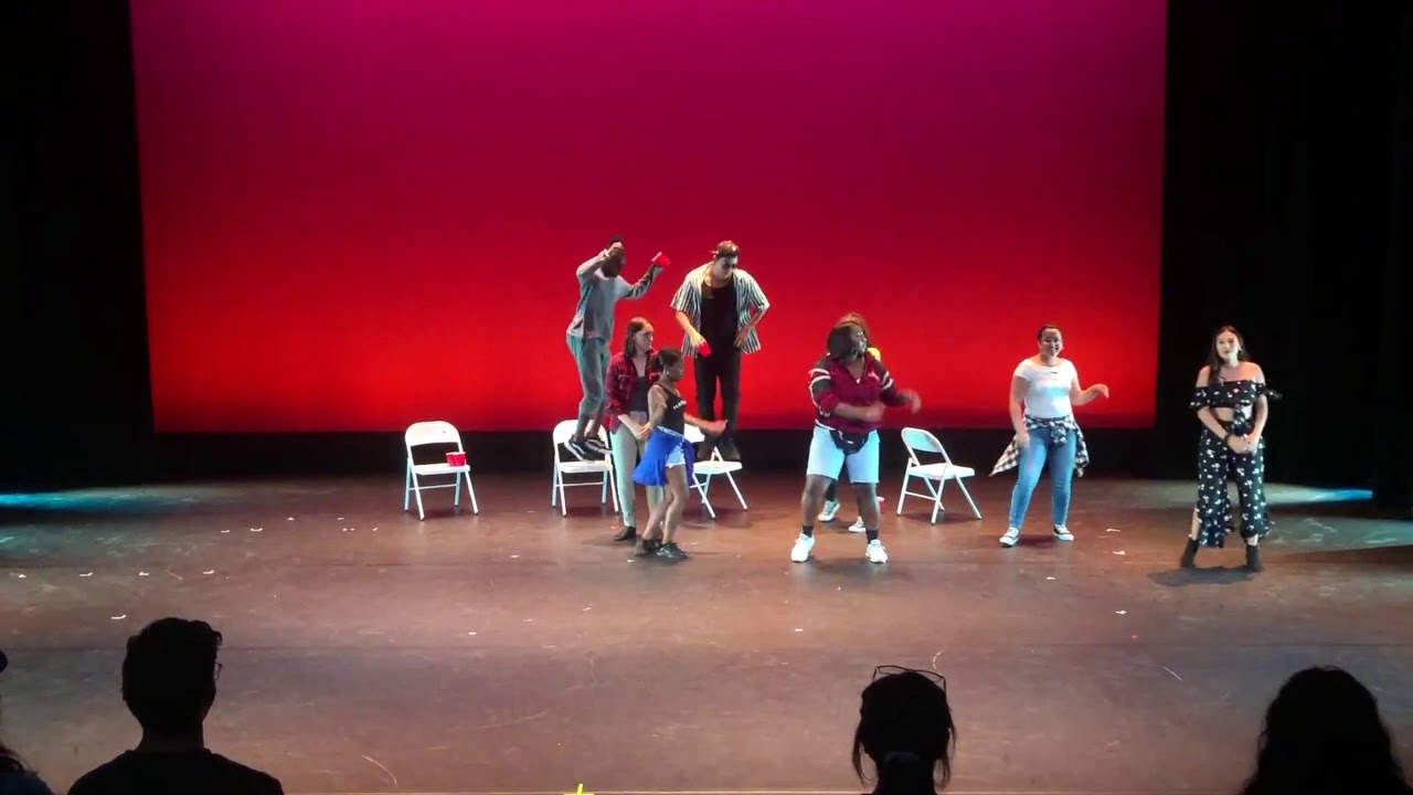 KICKBACK YouTube kickback-youtube