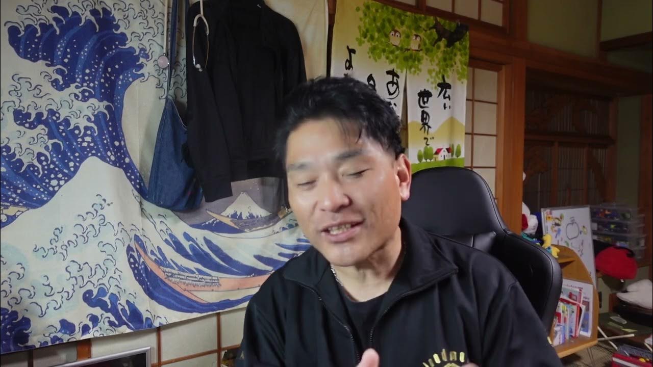 【億万長者合宿ソナチネ】第272話:ヤクルトレディの闇 Youtube