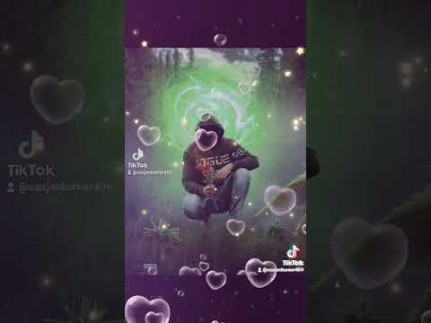A1b2c3d4e5f6g7h8i9j10 - Youtube
