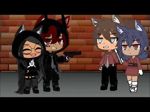 Push the goddamn button/Meme/Not original.... 🤣🤣😂🔪🔪 - YouTube