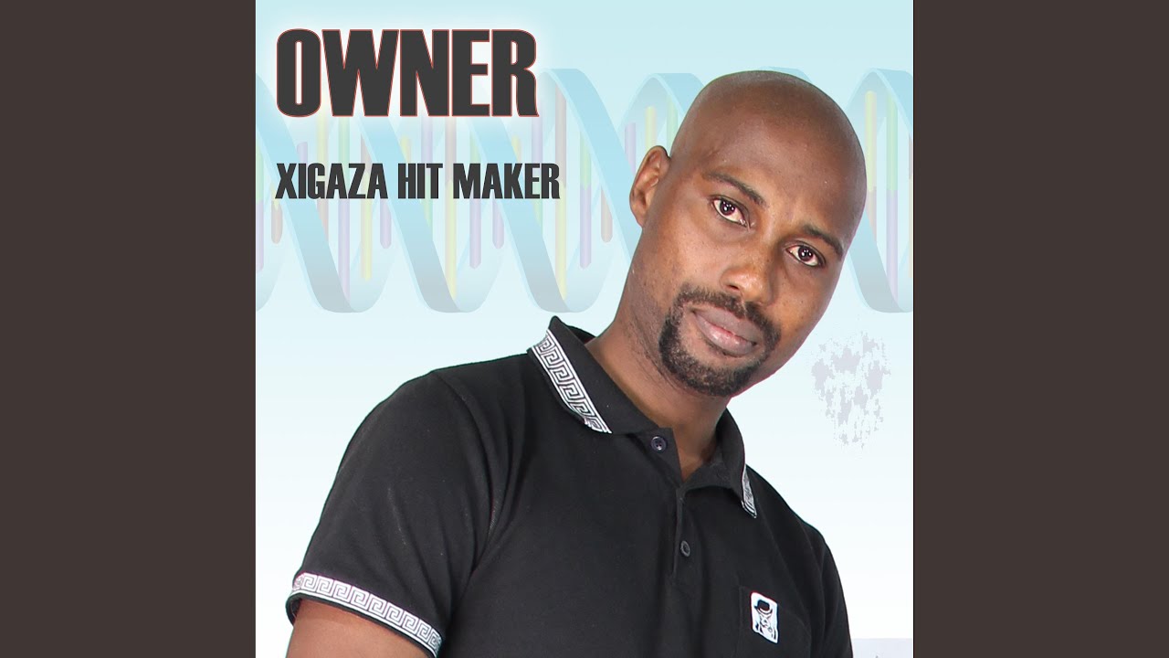 Chela Chukela - YouTube