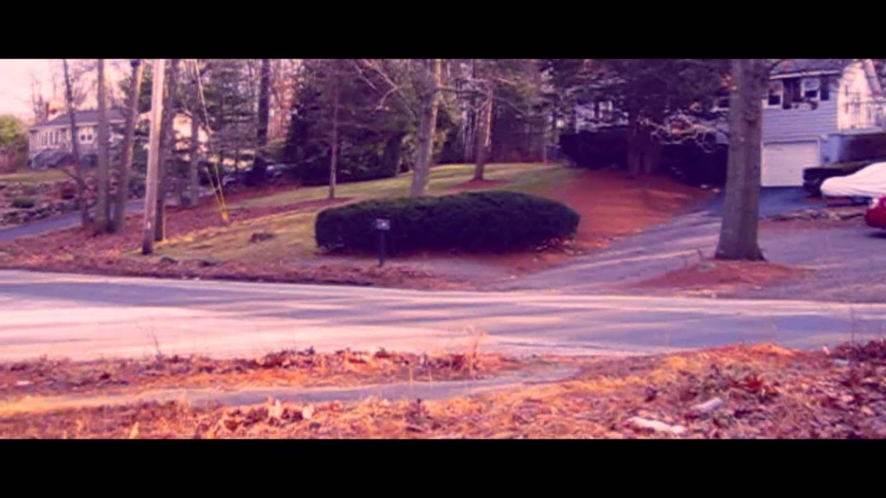 Worlds best fake throw up - YouTube