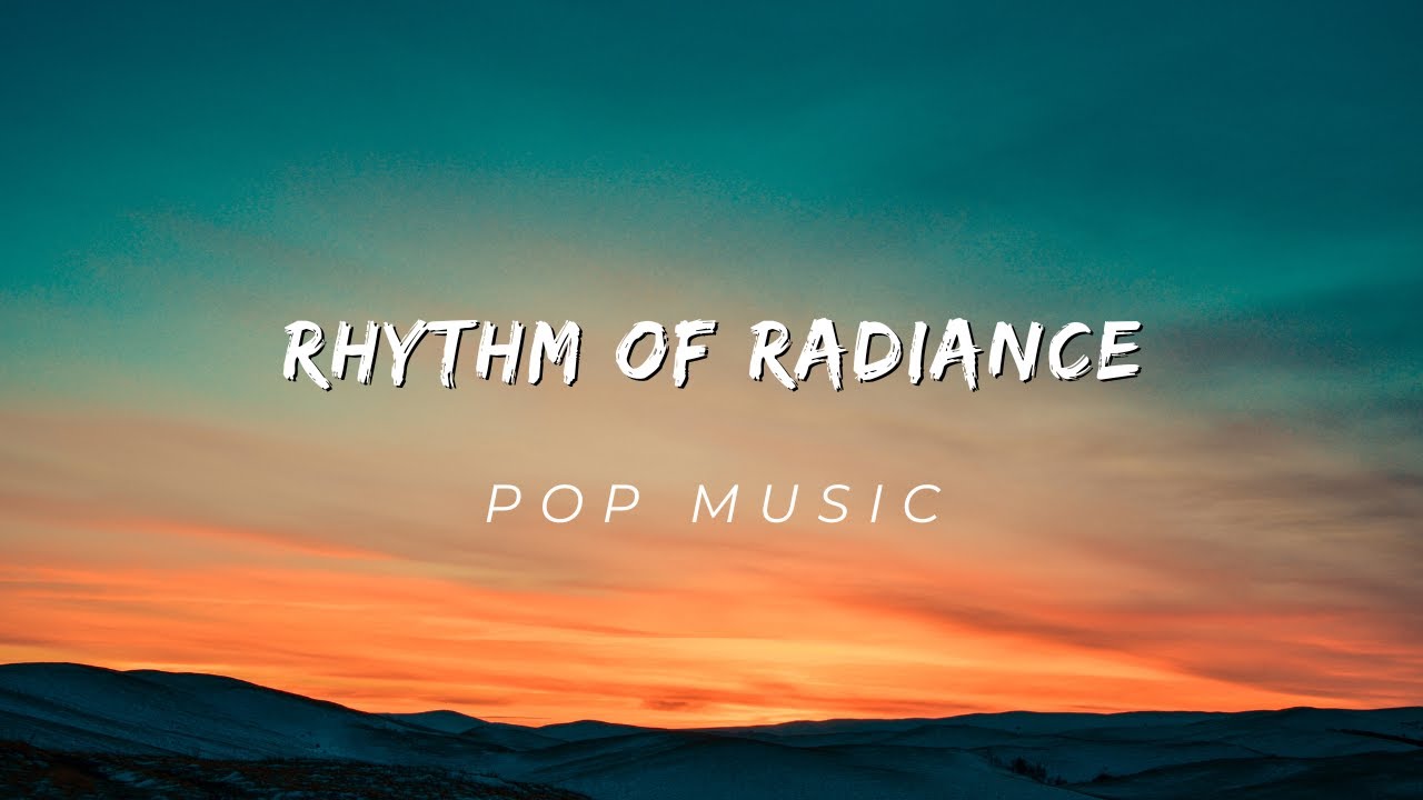 Unlock the Rhythm of Radiance: Master Your Skin's Inner Glow - YouTube