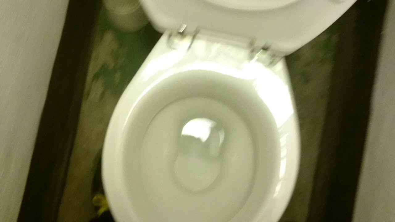 HL Dudley Tri-shell - YouTube