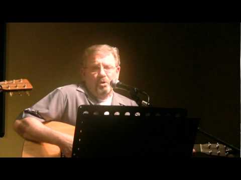 Charlie Craig Lay A Little Lovin On Me - YouTube