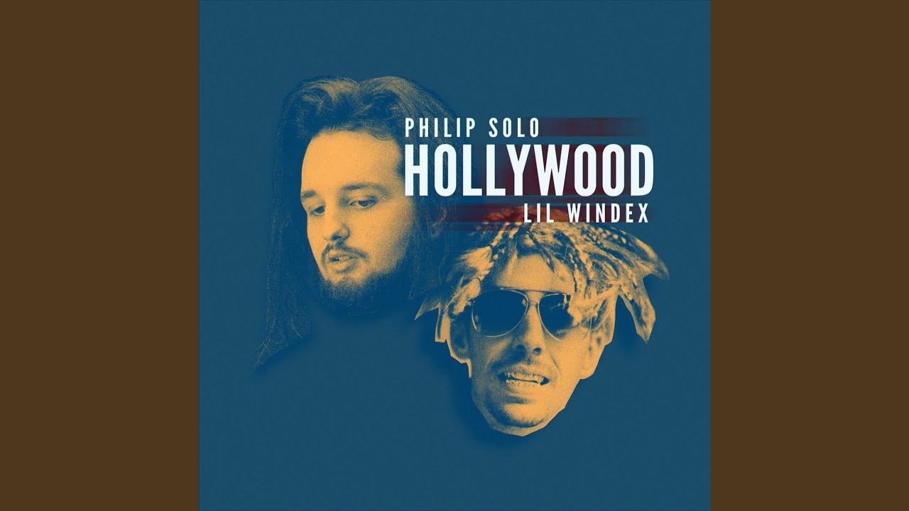Hollywood (feat. Lil Windex) - YouTube