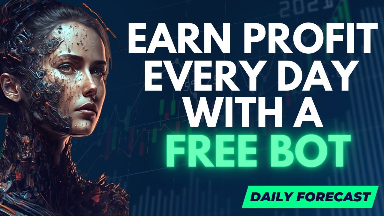 💸 FREE BOT FOR POCKET OPTION | EARN PROFIT EVERY DAY | Finance-Trading ...