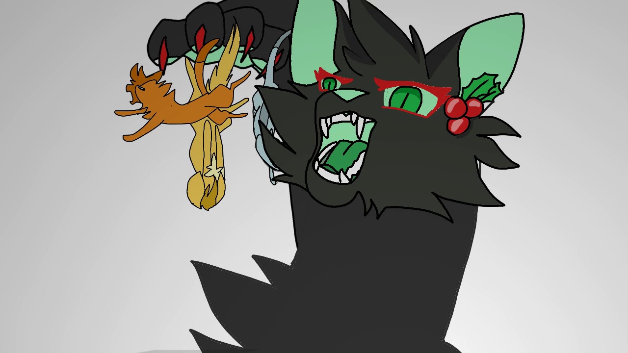 ATGGGTH // part 2// for SaturnSkeyz - YouTube