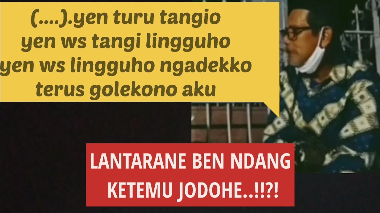 Hitungan Jawa,hitungan Weton/neton, Hitungan perjodohan versi jawa ...