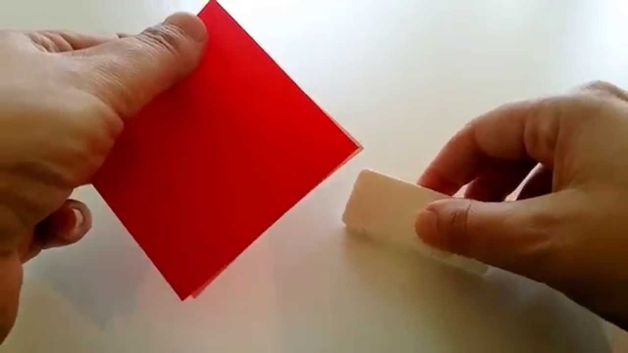 How To Use A Paper Cutter Origami Tutorial For Beginners YouTube how-to-use-a-paper-cutter-origami-tutorial-for-beginners-youtube
