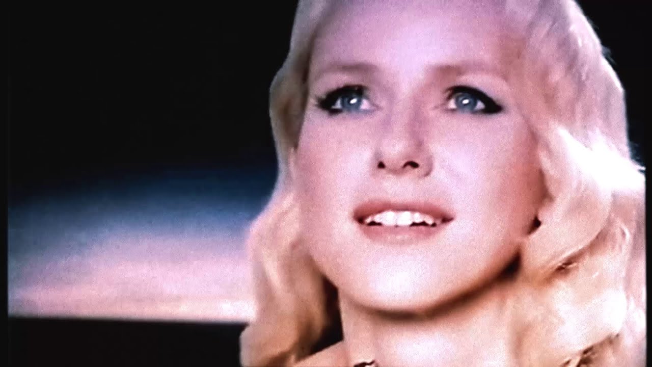DJ Sabrina The Teenage DJ - Stronger Together (Vid) - YouTube