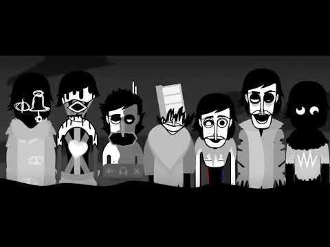 recursedbox recurse "rebounding curse" - YouTube