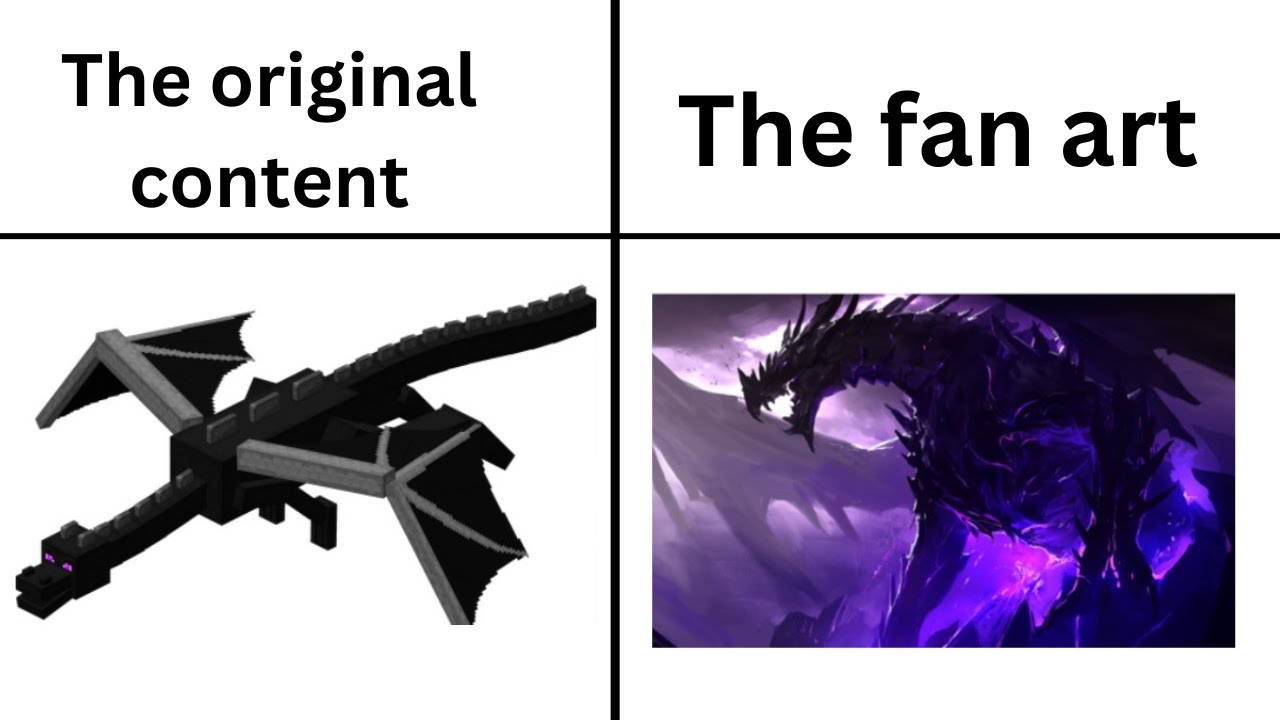 EPIC MINECRAFT MEMES Part 6 - YouTube