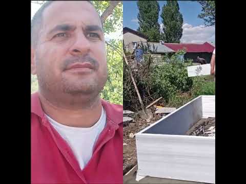 BABAMIN,BABASIN,BABASI.     90 Yıl sonra mezarını yaptırıp hece Taşı dikmek bana nasip oldu.