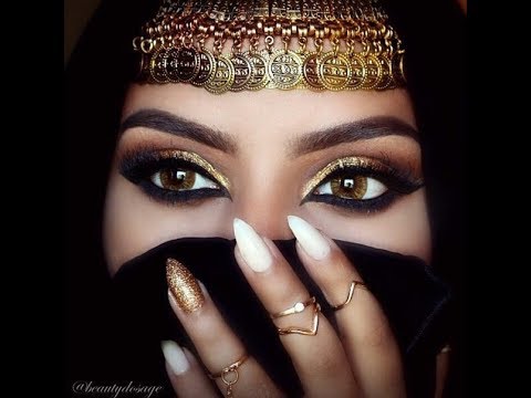 Ferhat Sonsoz - Angels (Original Mix)