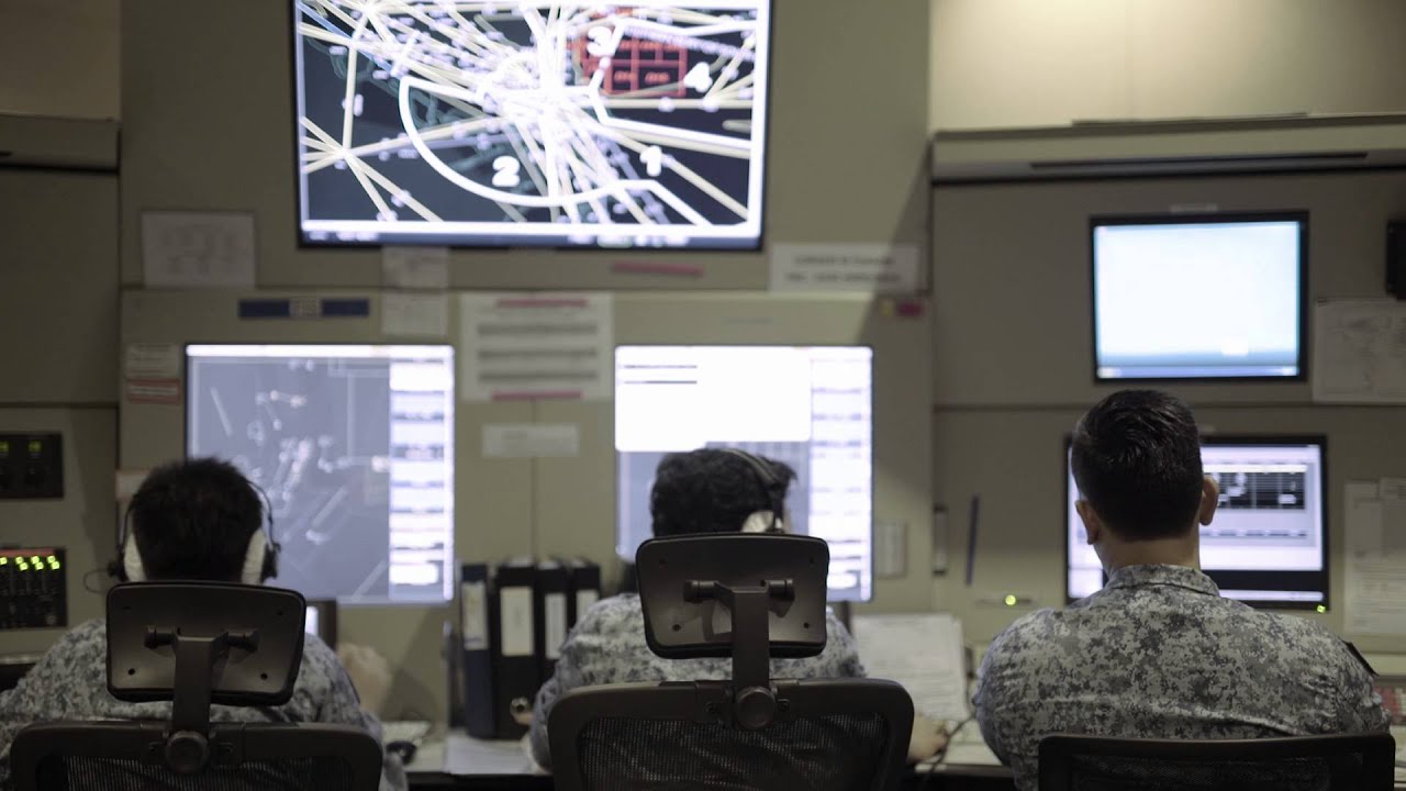 NDP 2015: Uncut Series - Aerial Display - YouTube