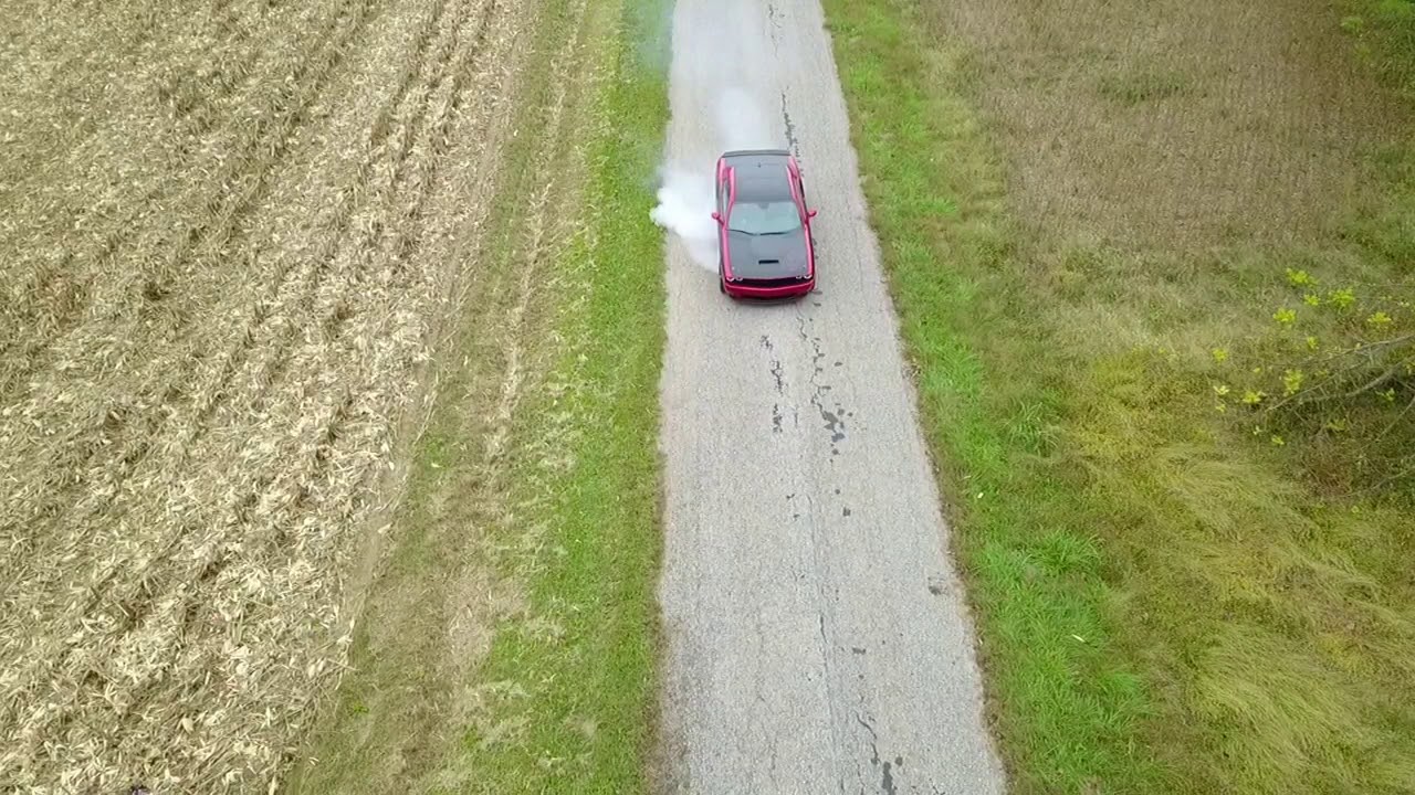 Car final.mp4 - YouTube