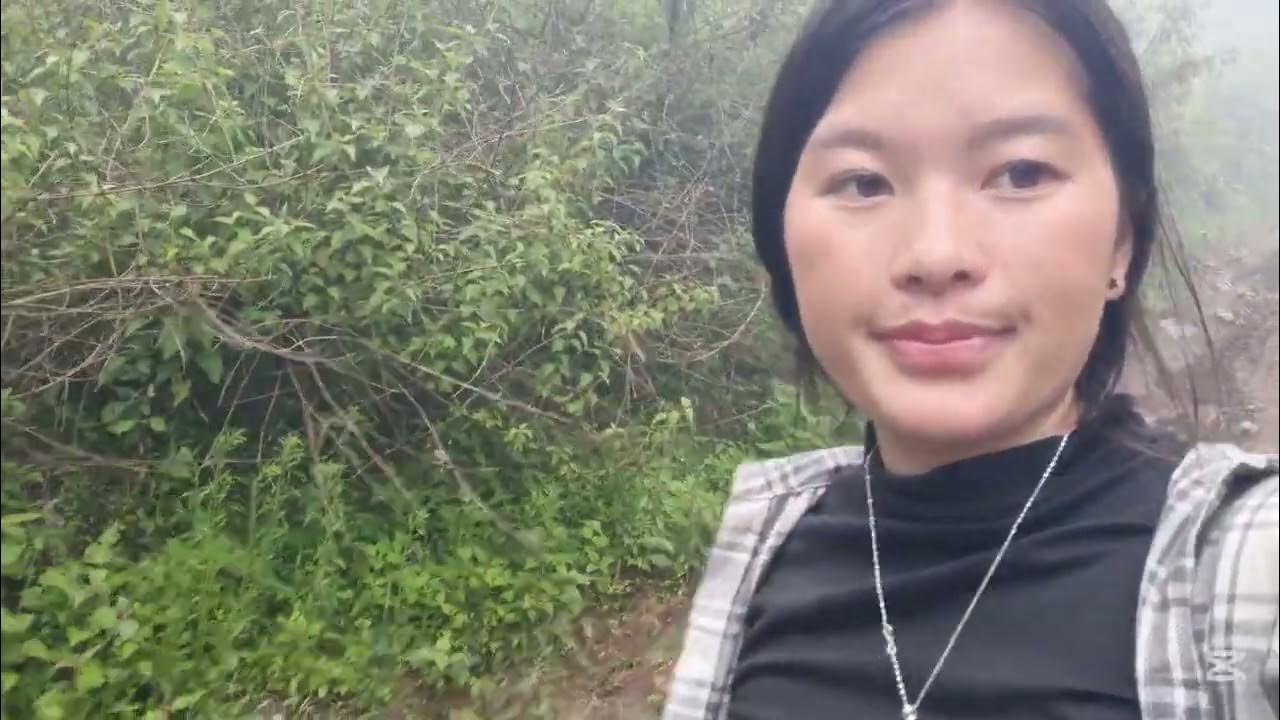 Hnub no peb rov mus khee teb dua. - YouTube