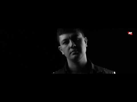 Durdy Durdyyew - Blac