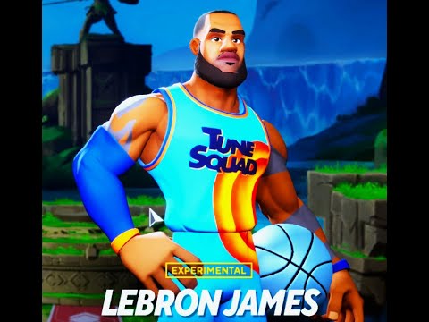 PLAYING MULTIVERSES ON THE CHANNEL FOR THE FIRST TIME - YouTube