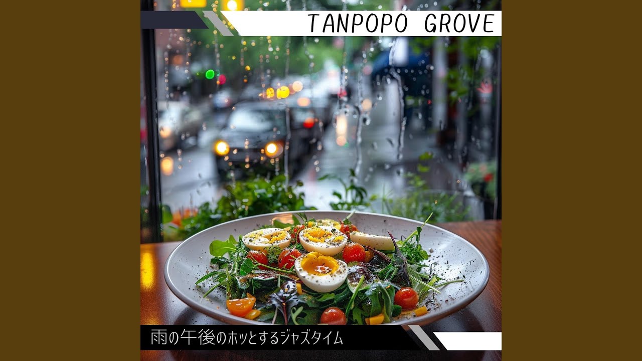 Quiet Interlude with Clouds - YouTube