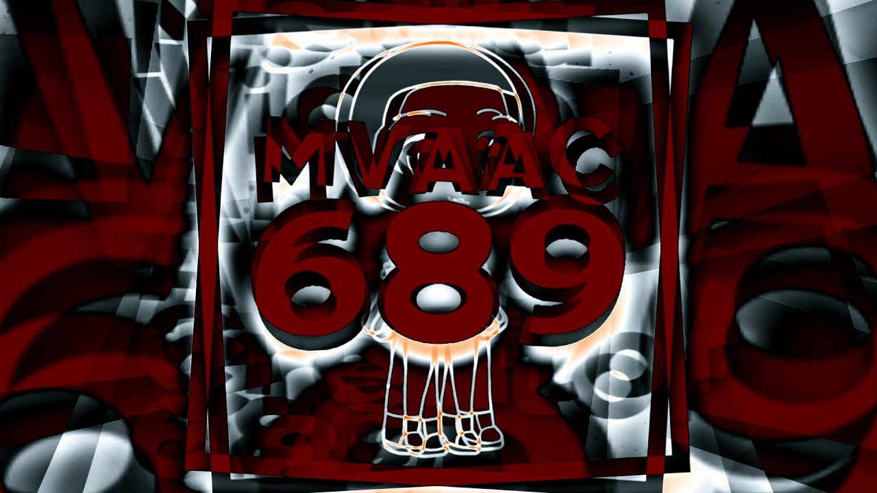 MediaVideoAndAudioCreator689 Retroica Logo in Retroica Banjo Vocoder ...