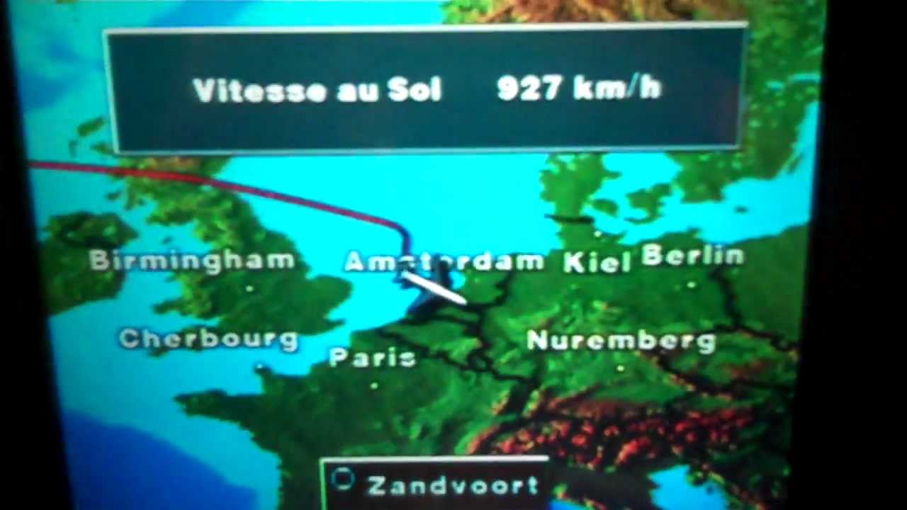 Swiss Good Morning Breakfast LX39 - YouTube