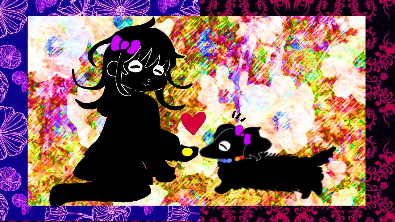 【COMEDY MASK】色彩電気/ Color And Electricity【ENGLISH COVER】 - YouTube Music