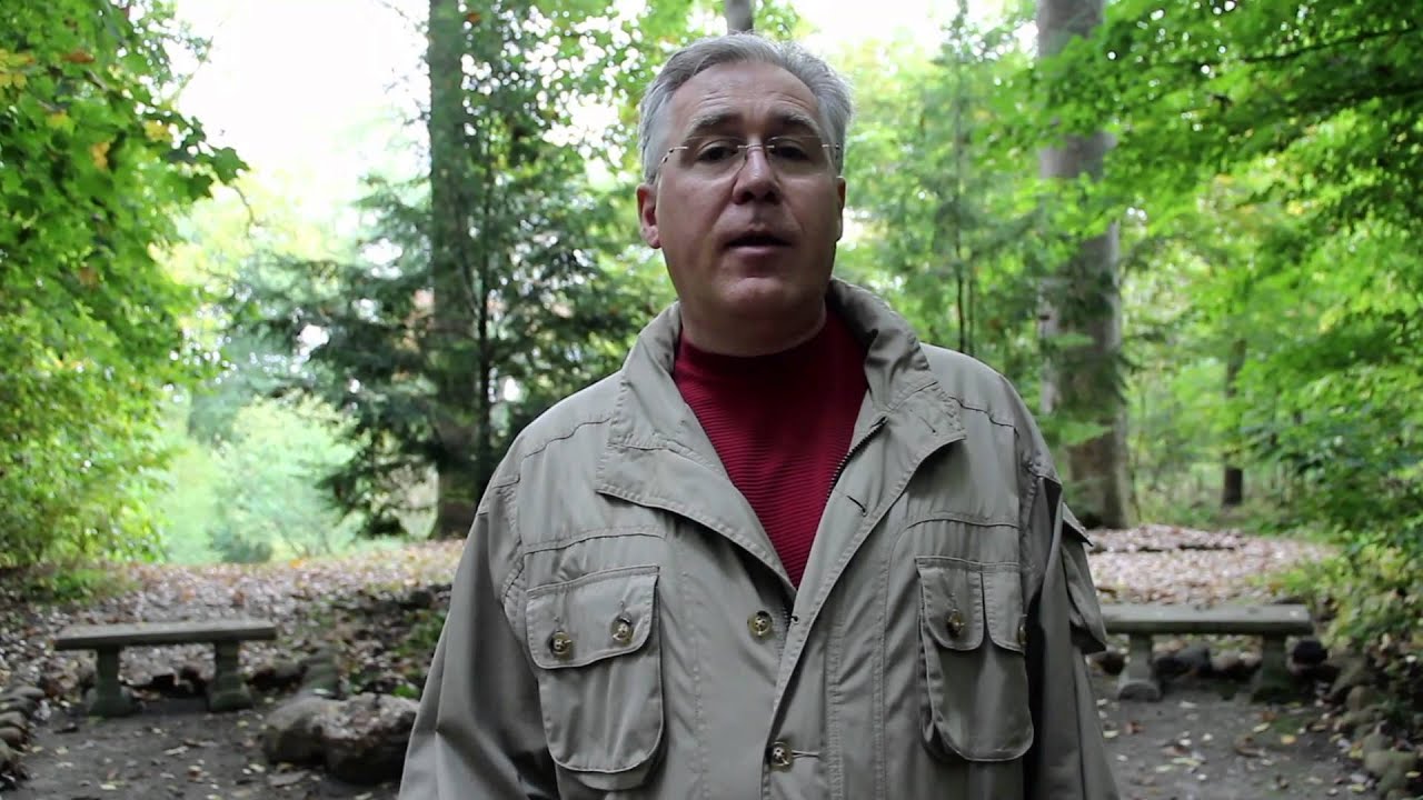 January 2014: A Glimpse of Gene Stratton-Porter at Wildflower Woods ...