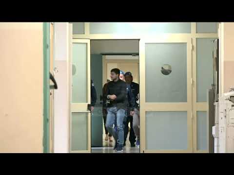 Vlorë, bllokohet karburanti i Habilajve  - Top Channel Albania - News - Lajme