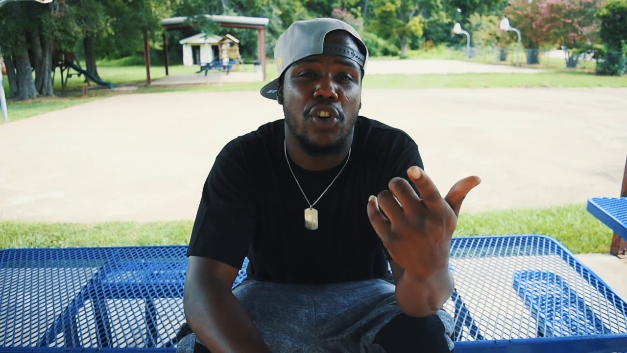 Da Goon - Beast Mode - YouTube