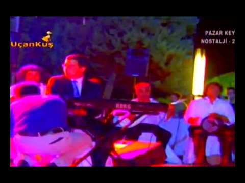 ibrahim tatlises pazar keyfi 2002