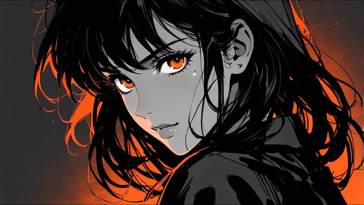 Cybernetic Vagabond // 1987 // The Final Byte - YouTube