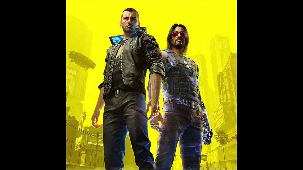 Müşteriyle Görüşme - Evelyn Parker - BD Kaydı - Hazine'nin Yerini Bulma ...