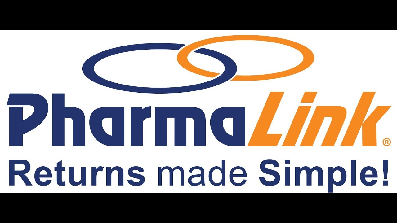 PharmaLink Company Overview 01 2018 - YouTube