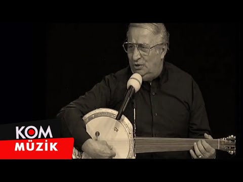 Aram Dîkran - Delal (Zindî © Kom Müzik)