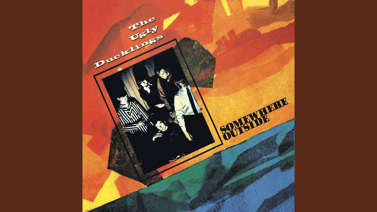 Not for Long - YouTube